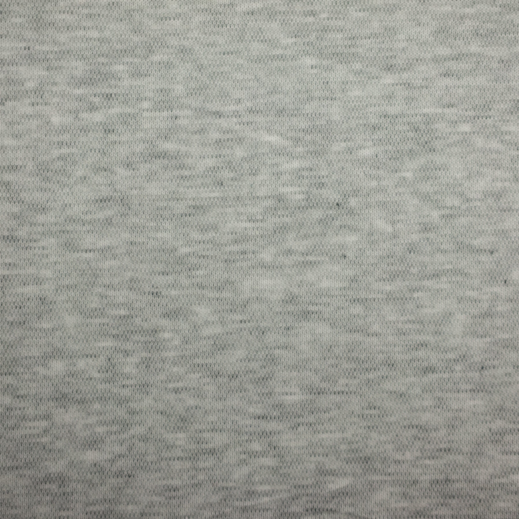 Bumbac elastic gri deschis lățime 150 cm 90 %bumbac 10% EL