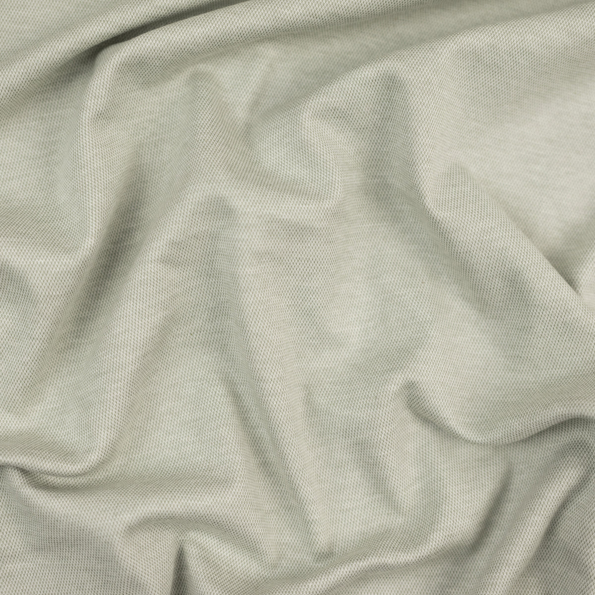 Pike culoare oua de rata latime 160 cm 90%bumbac, 10% elastan