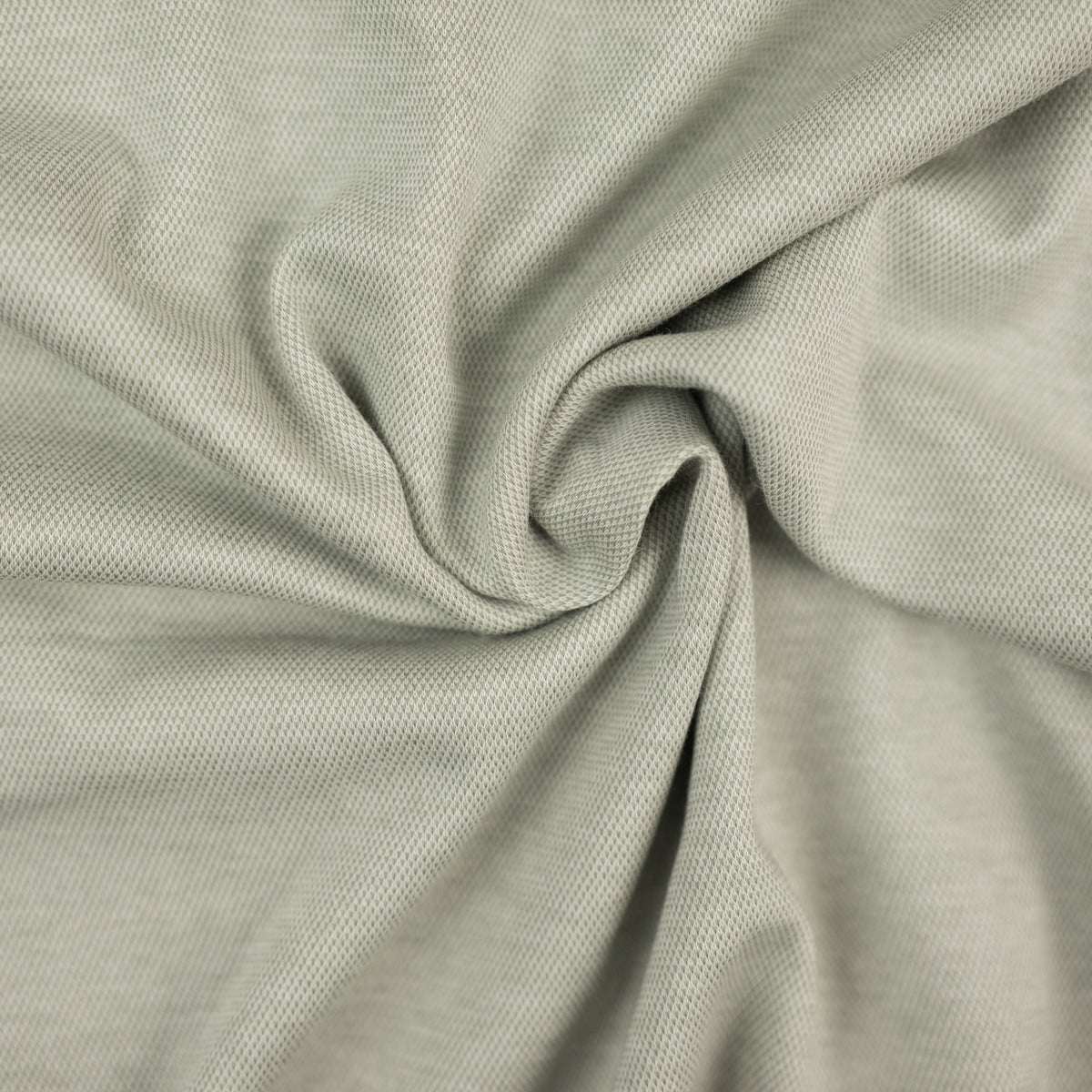 Pike culoare oua de rata latime 160 cm 90%bumbac, 10% elastan