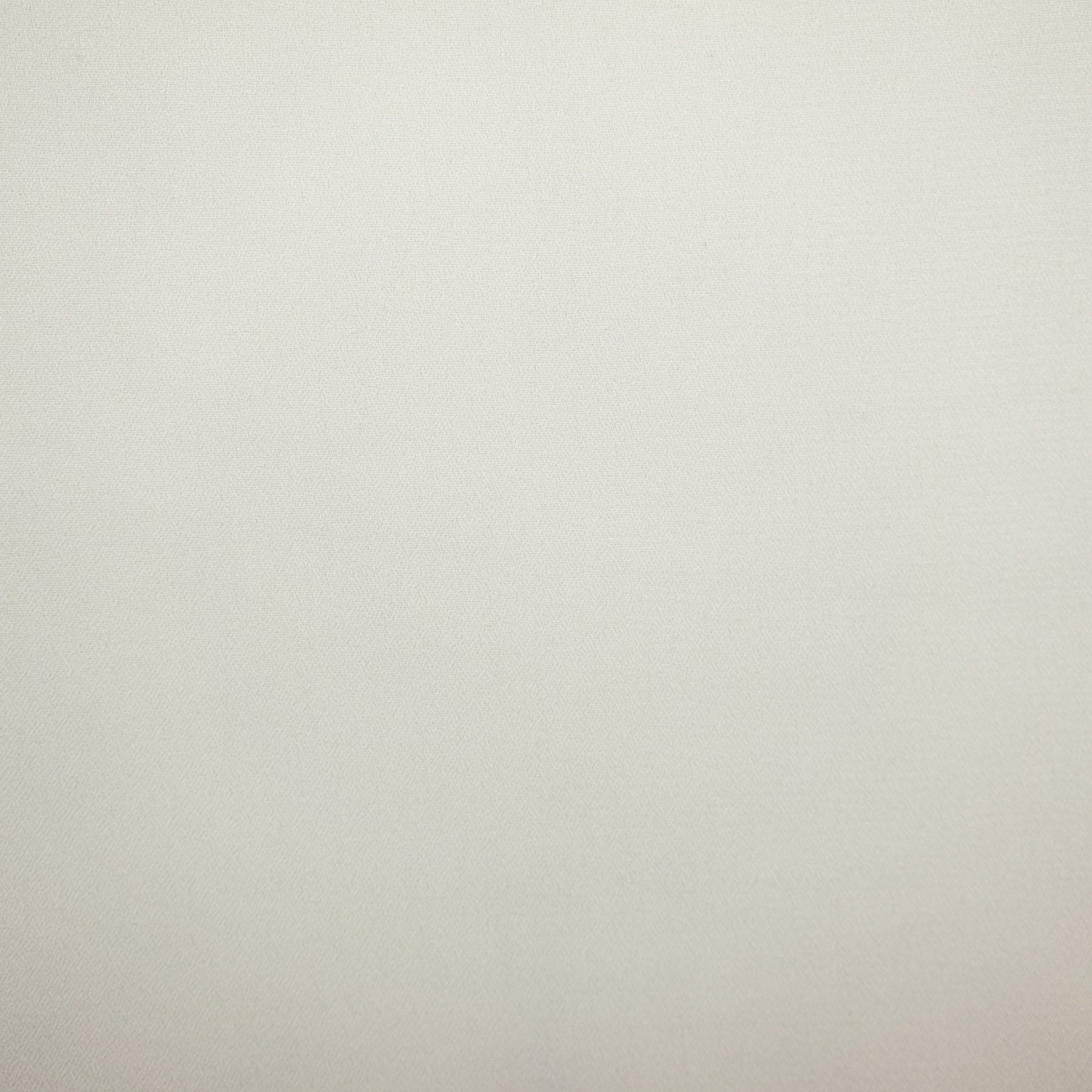 Voal alb lățime 150 cm 100%poliester